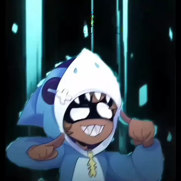 tralelo tralala:tralalero tralala 🦈