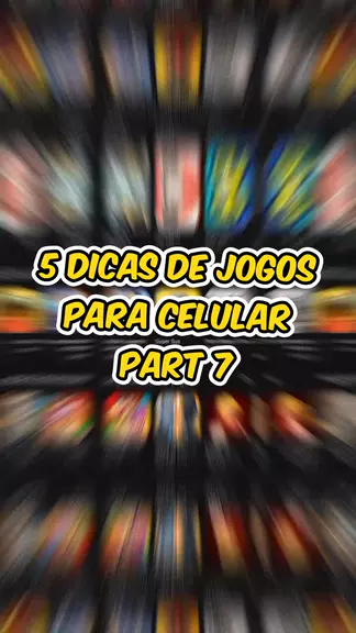 jogos no celular | Discover