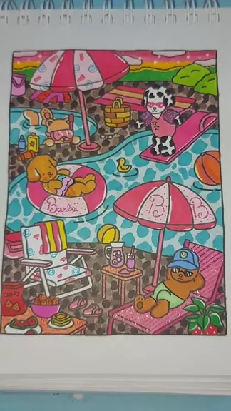 desenhando bob gut | Discover