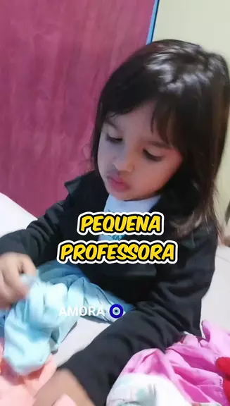 amora_ofc | Discover