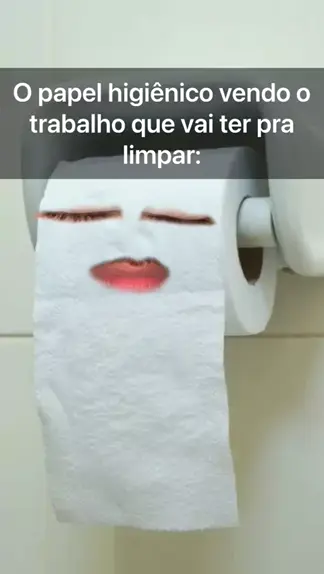 foto pragos meme | Discover