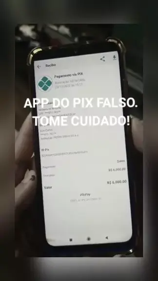 comprovante falso pix app & gerador de comprovante ...| Kwai comprovante falso pix app & gerador de comprovante ...| Kwai