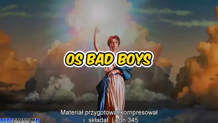 assistir bad boys 4 redecanais & bad boys 4 rede c ...| Kwai