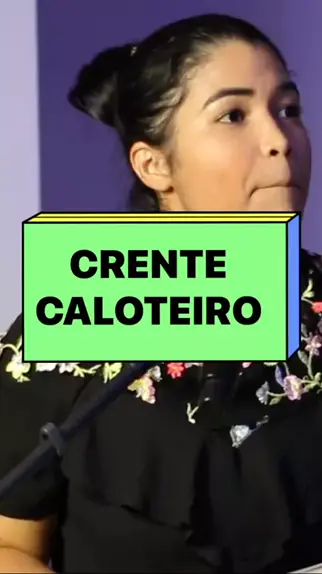 priscila cavalcante ofc:que palavra forte 🔥