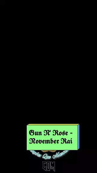 coraline rosember | Discover