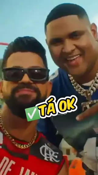 mc bionica funk & ok.ru mc bionica| Discover