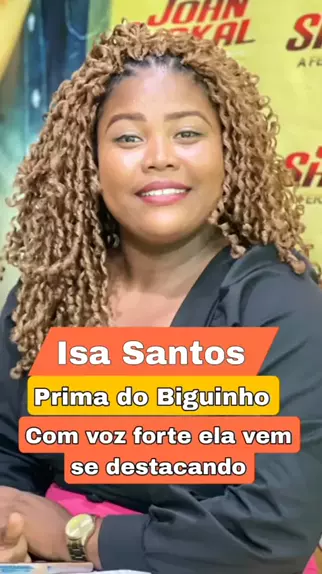 erome isa santos
