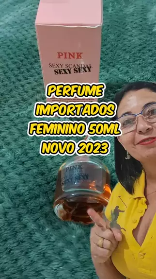 lynini video scandal