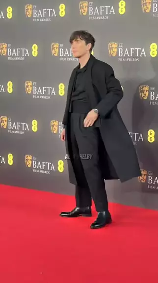 rosadix films & rosadix film awards| Discover