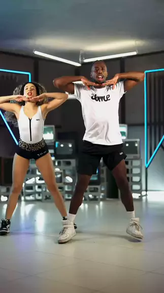 Tchutchuca linda, vem vem! 💥