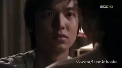 jenni lee vk | Discover