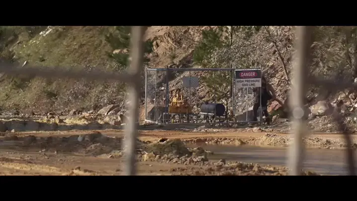 prison high pressure movie download | Discover