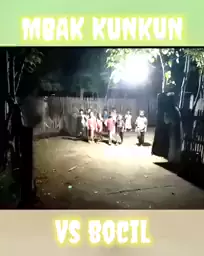 link tante vs bocil & bokep 2 bocil vs tante| Disc ...| Kwai