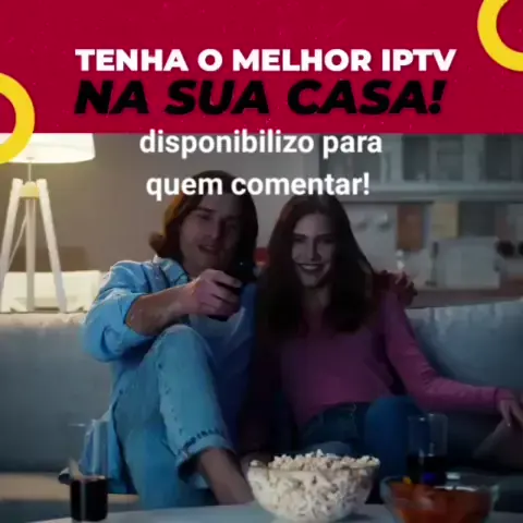 cmsp.watch.iptv | Discover