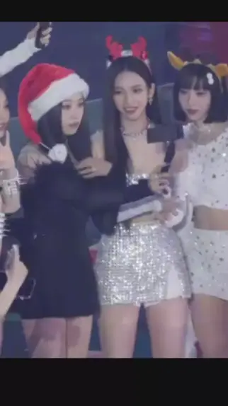 rafa nadifa & rara nadifa leaked| Discover