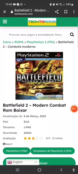 gamer struggles 0.1.3 download | Discover