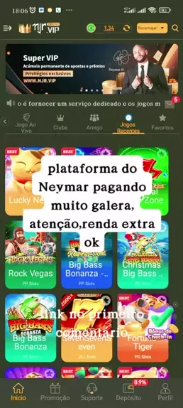 lucky pay ltda & jogo do tigrinho neymar🥚 Revolucione sua existência com o número de temporadas ...