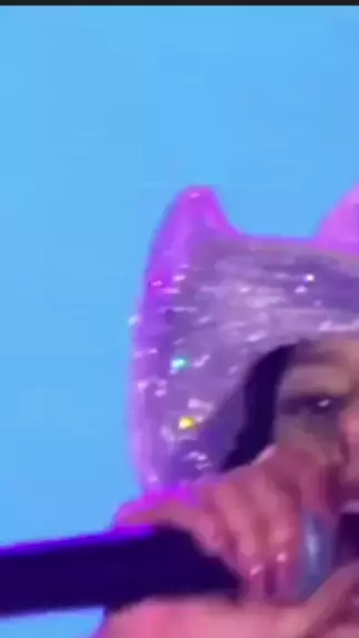 what is a pleasure dom | Discover