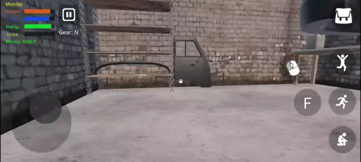 villagerhapsody cheat & village rhapsody money che ...| Kwai