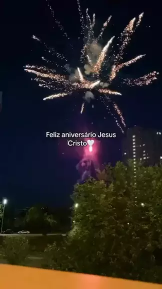 @𝓒𝓱𝓮𝓵𝓼𝓮𝓪 𝓡𝓲𝓽𝓬𝓱𝓲𝓮(O150000057140148) @ ...| Kwai