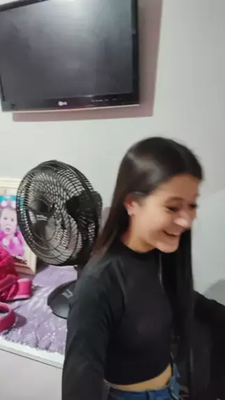 anna schmidt of video leak