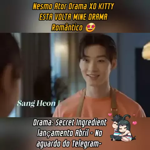 kitty x kum telegram