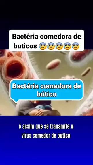 comedor de butico | Discover