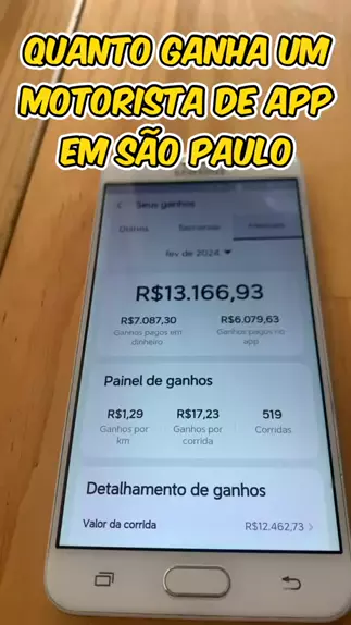 Quanto Uber Paga Por Indicação De Motorista 2024🌜 Descubra As Vantagens