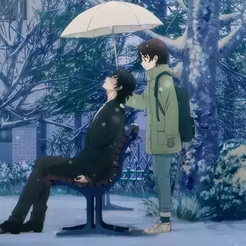 hayami haru scandal