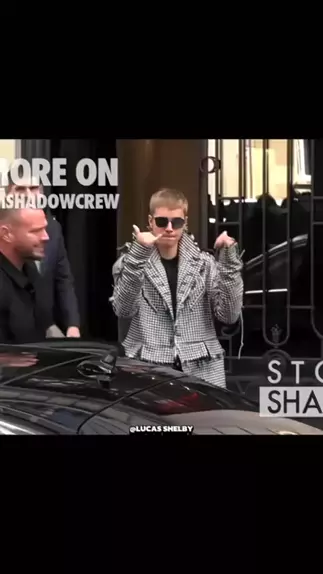 justin sider & justin sider gifs| Discover