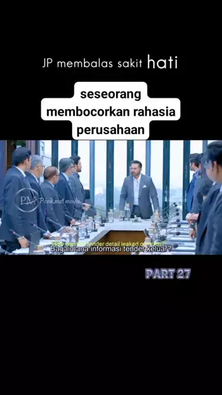 andrea mares of leaked