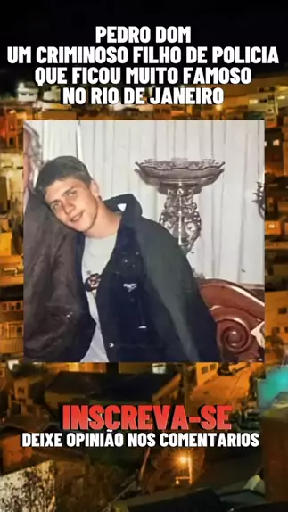 dom.pedro fallout | Discover