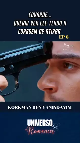 ben dudman myvidster & ben-dudman-myvidster | rüy ...| SnackVideo