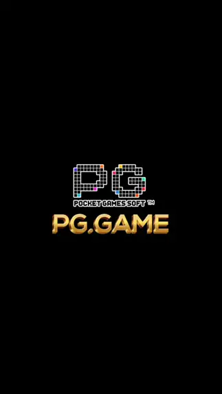 "pg pocket games soft"
