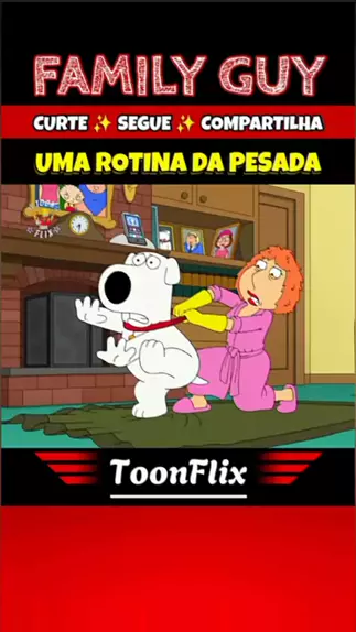 flix2dayto | Discover