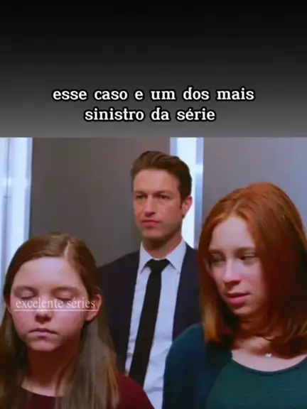 tenorshare 4ukey serial | Discover