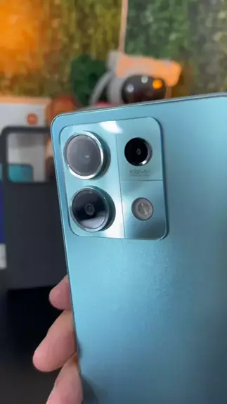 xiaomi redimi note 13 pro 5g | Discover