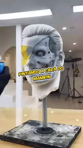 kiki kintamani bokep