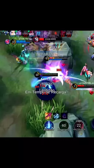 mlbb helcurt r34 | Discover