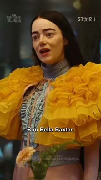 emma st james coomer party