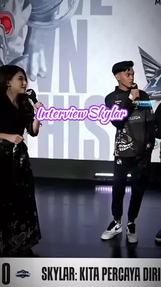 skylar vox 2024 & skyler vox| Discover