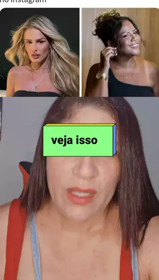 julianna brooks leaks