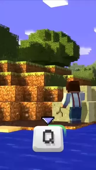 starmaker story walkthrough