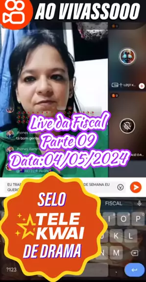 hector mayal lpsg | Discover