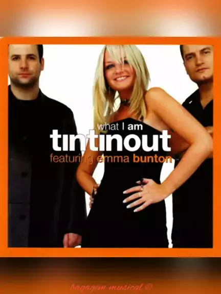 emma anturin lil timmy