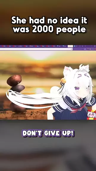 filian vtuber fansly