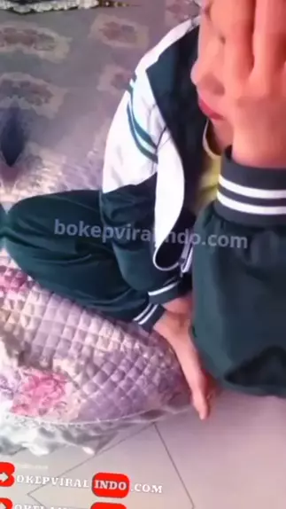 bokep notrisa | Discover