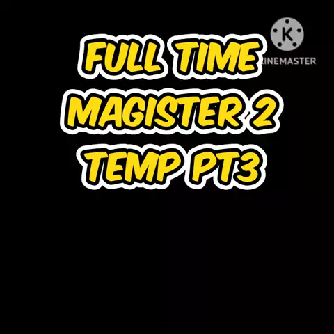 javtifuull & javtifull com| Discover