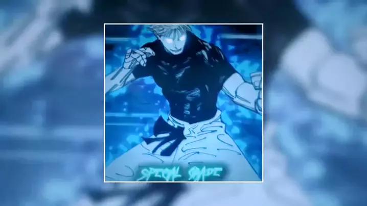 kat torres leaks & songpxng leaks| Discover