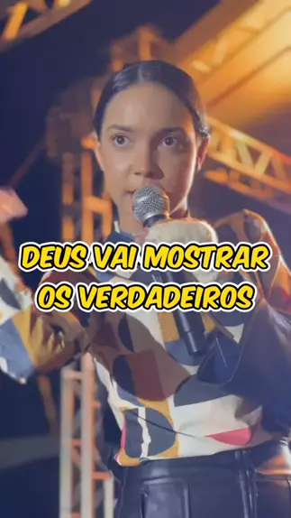 vitoria | Discover vitoria | Discover